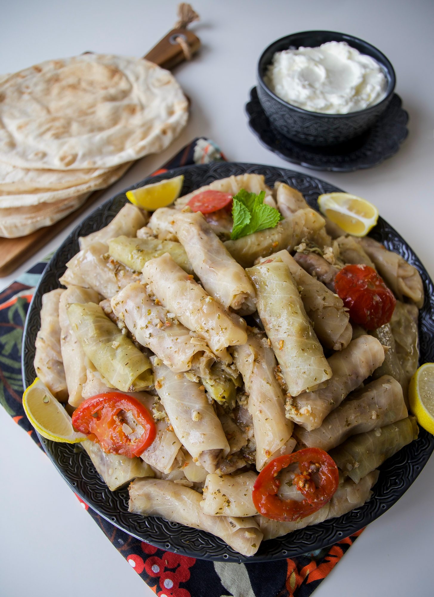 malfouf-17 - Zeinas Kitchen