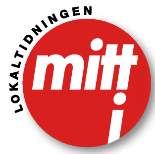 Kul att bli uppmärksammad i tidningen "Mitt i" - ZEINAS KITCHEN