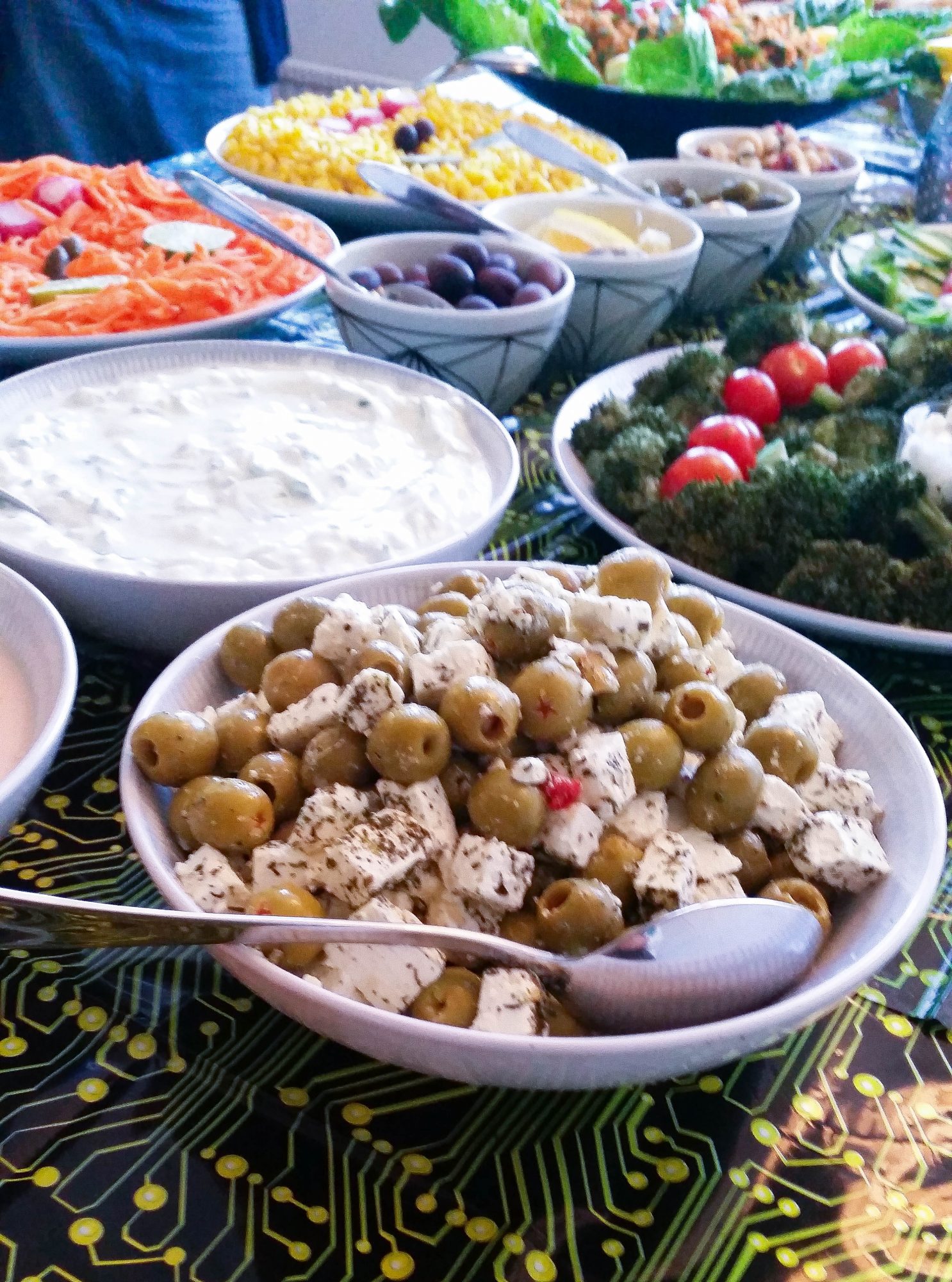 kalas-13 - Zeinas Kitchen