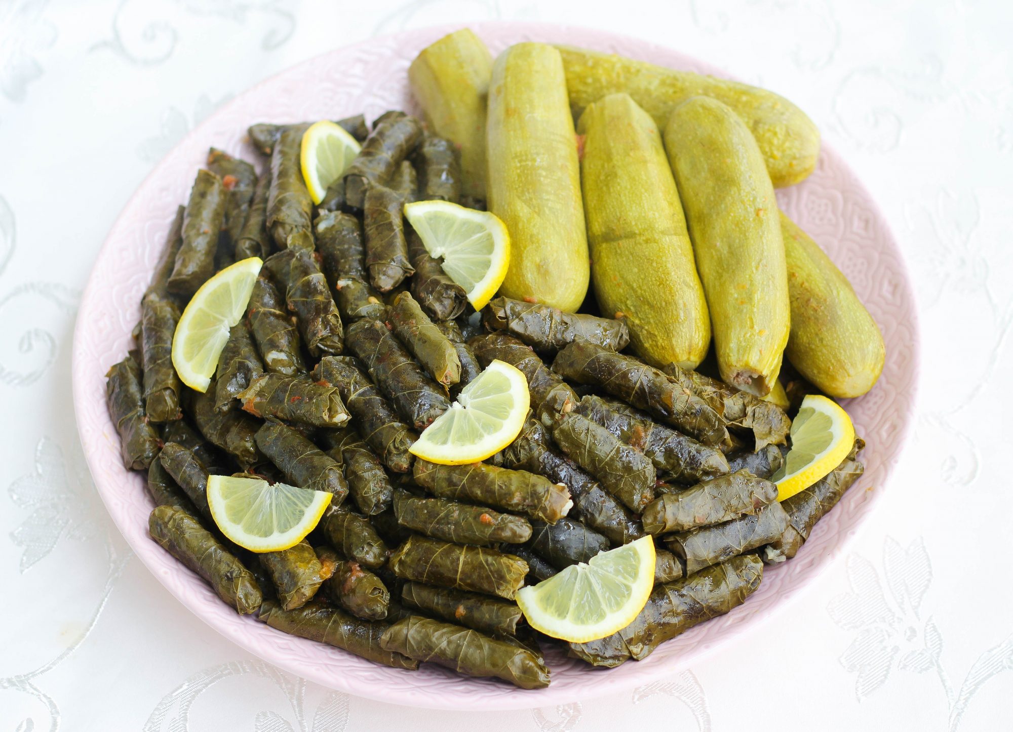 kousa-wo-warak-enab-3 - ZEINAS KITCHEN